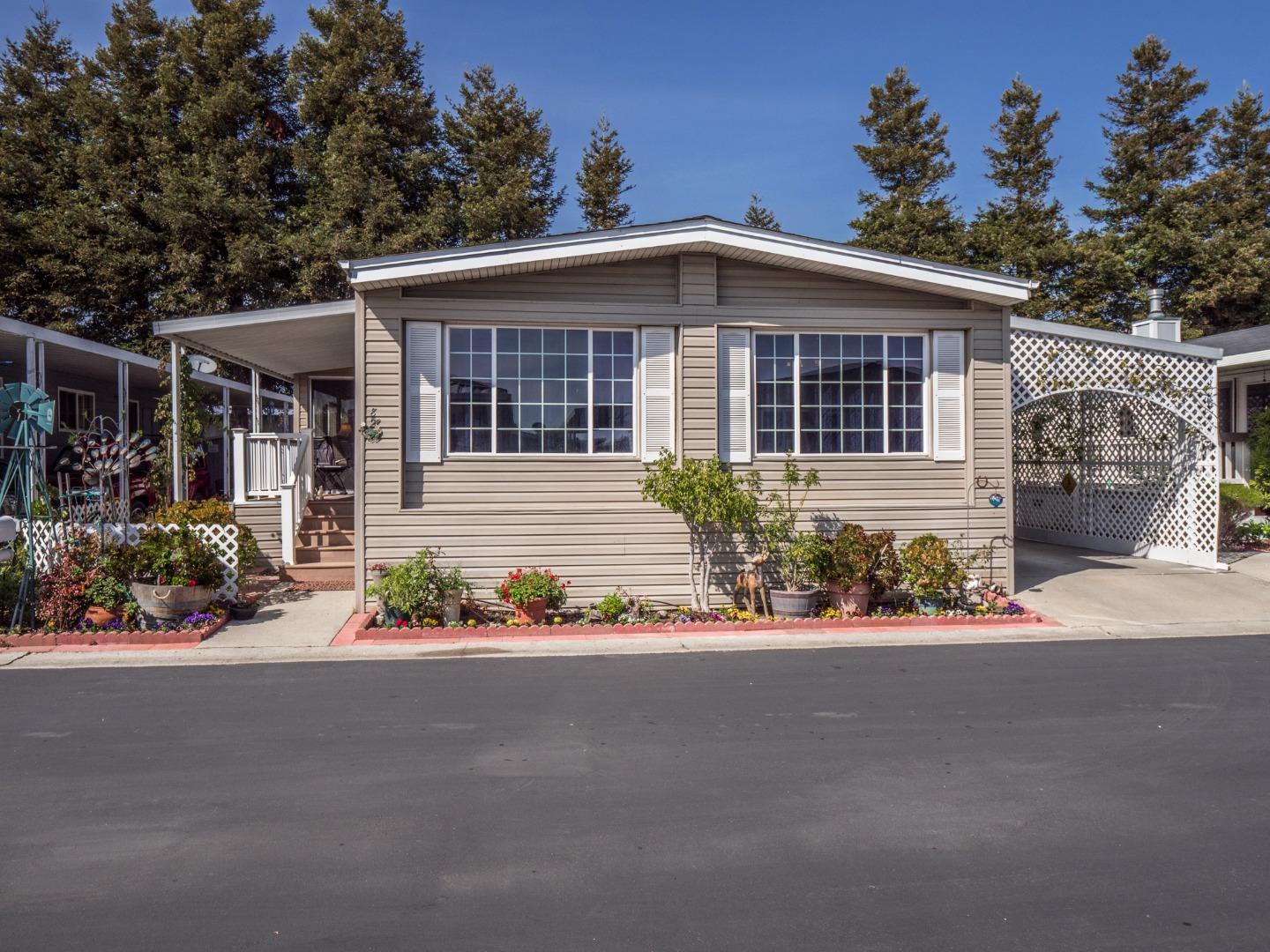4425 Clares St #82, Capitola, CA 95010 - 2 Beds | 2 Baths (Expired ...
