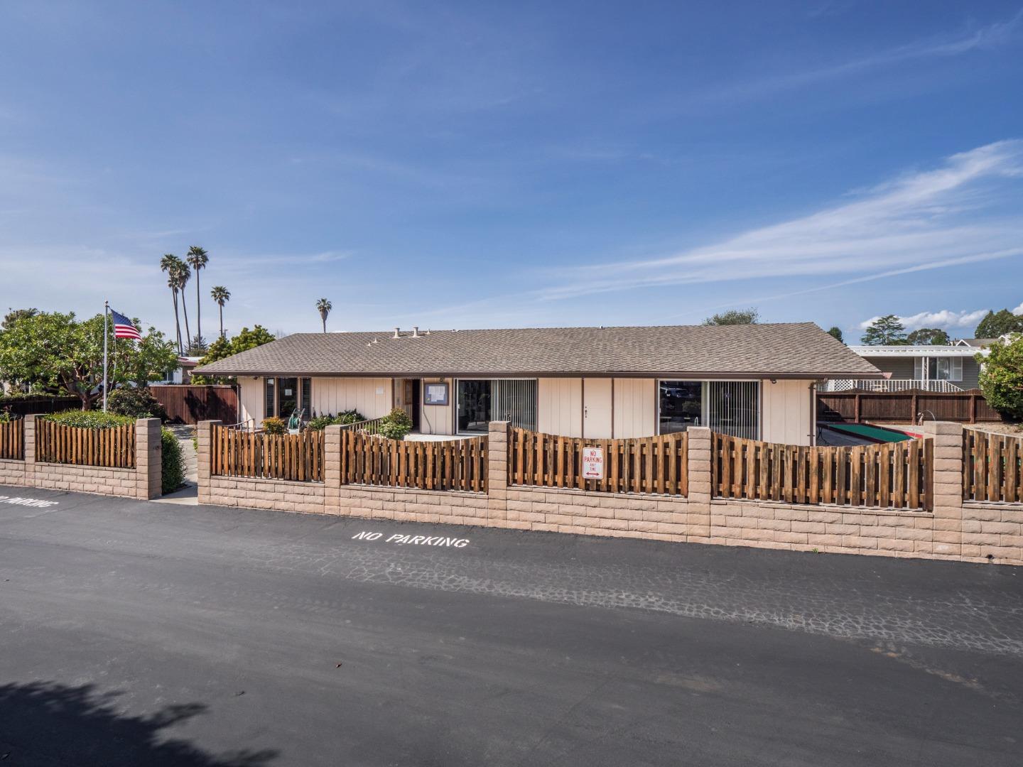 4425 Clares St #82, Capitola, CA 95010 - 2 Beds | 2 Baths (Expired ...