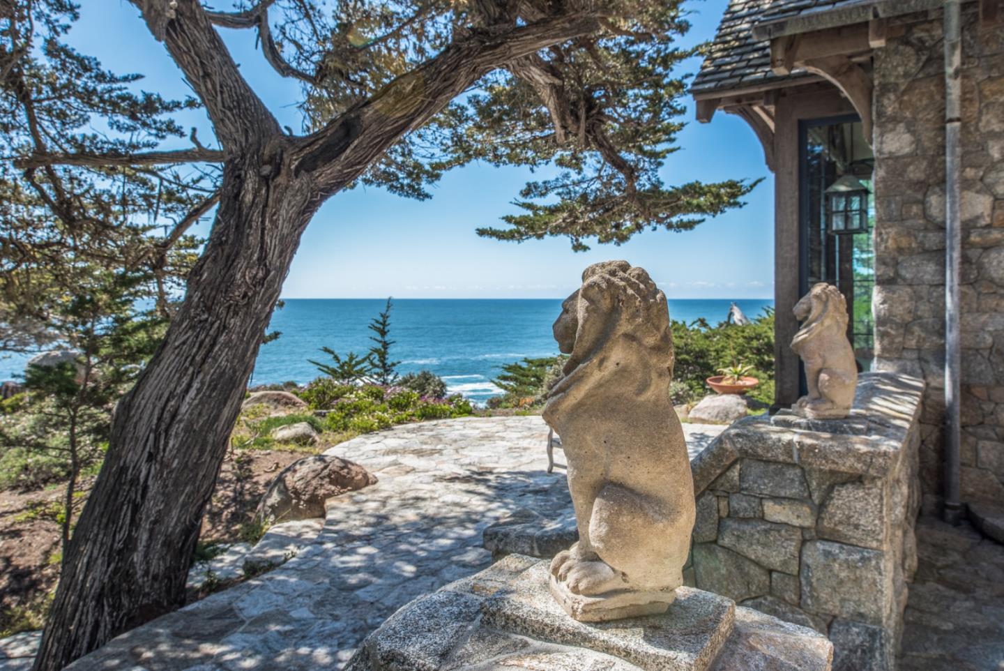 3208 17 Mile DR, Pebble Beach, CA 93953 | Sotheby's International ...