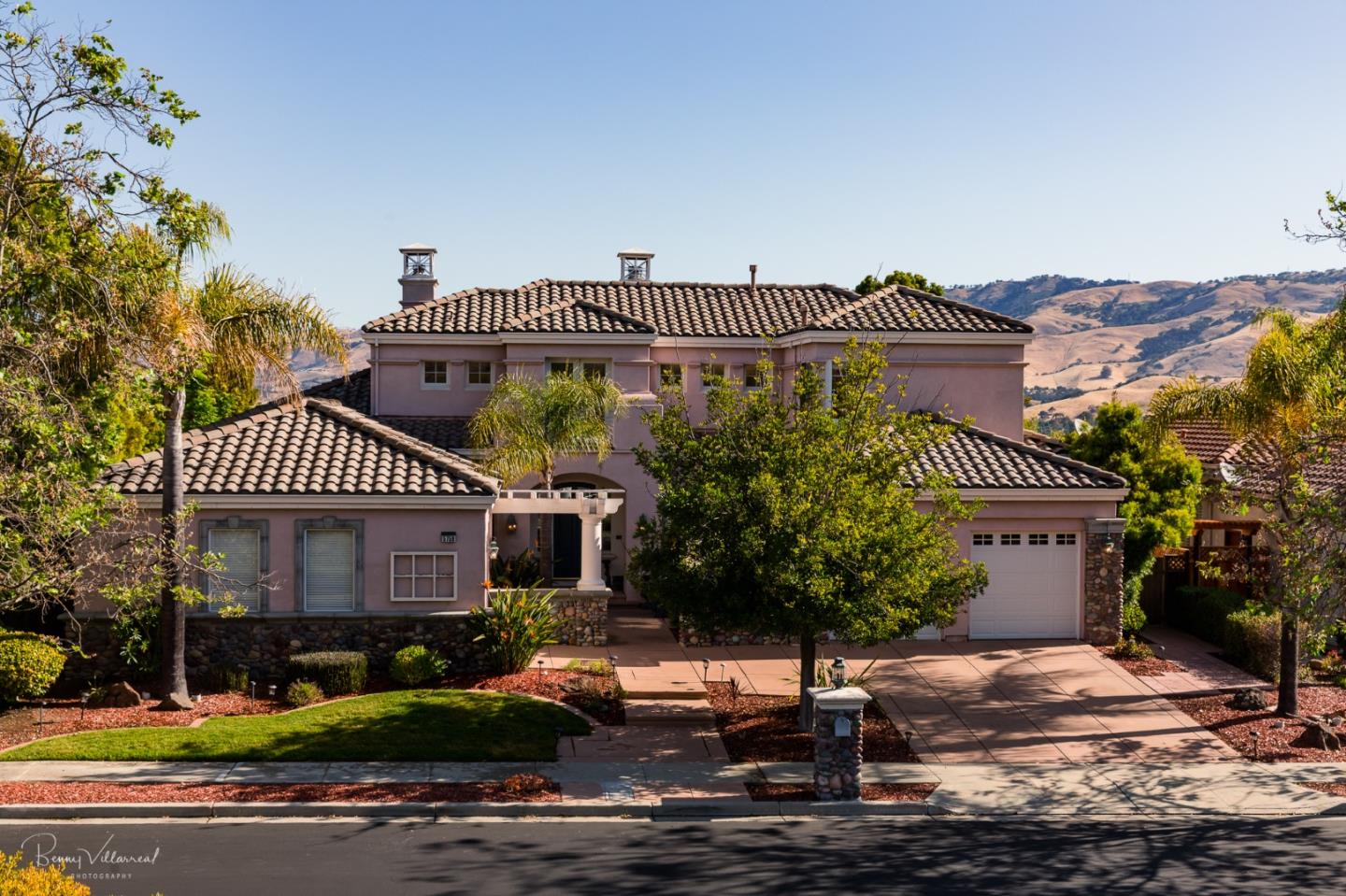 5759 Foligno Way, San Jose, CA 95138 - 4 Beds | 4 Baths (Sold ...