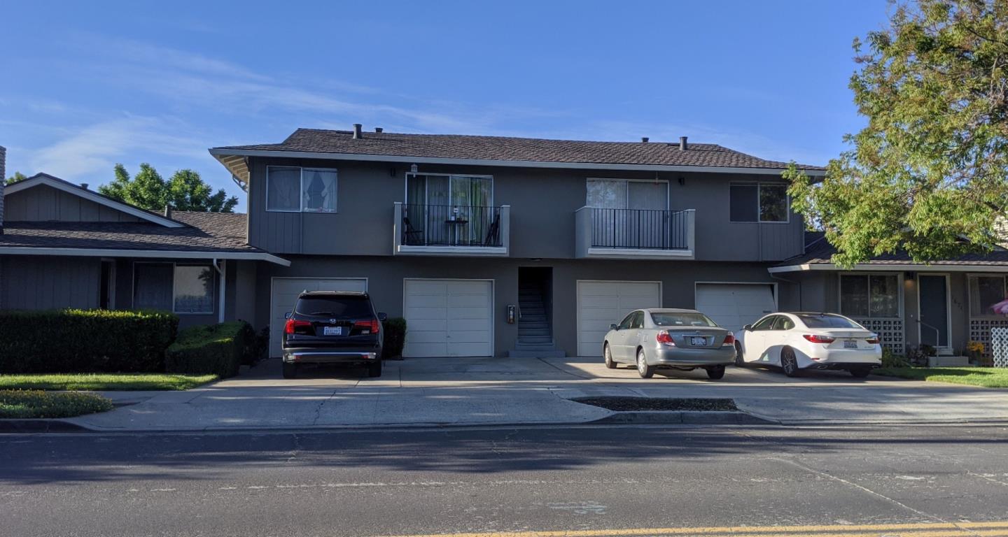 1671 Bucknall Rd, Campbell, CA 95008 - – Beds | – Baths (Sold ...