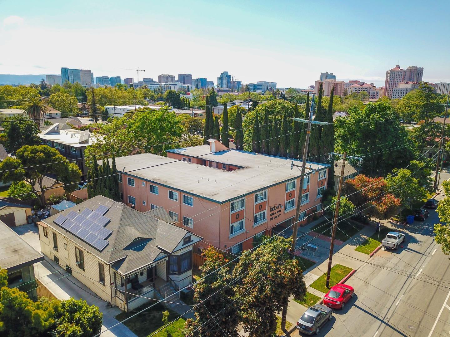 635 S 11th St, San Jose, CA 95112 - – Beds | – Baths () - ML81796975 | MLSL