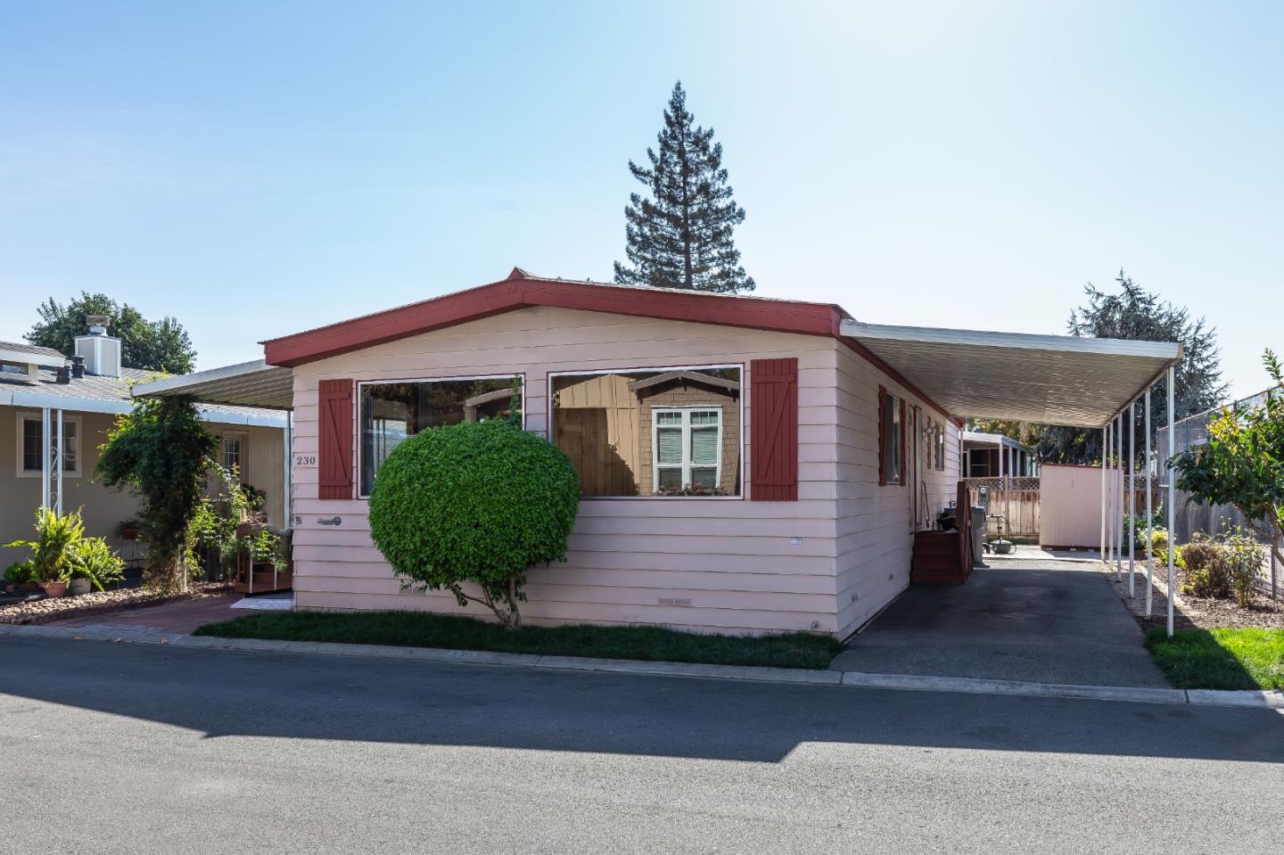 6130 Monterey Rd #230, San Jose, CA 95138 - 2 Beds | 2 Baths (Sold ...