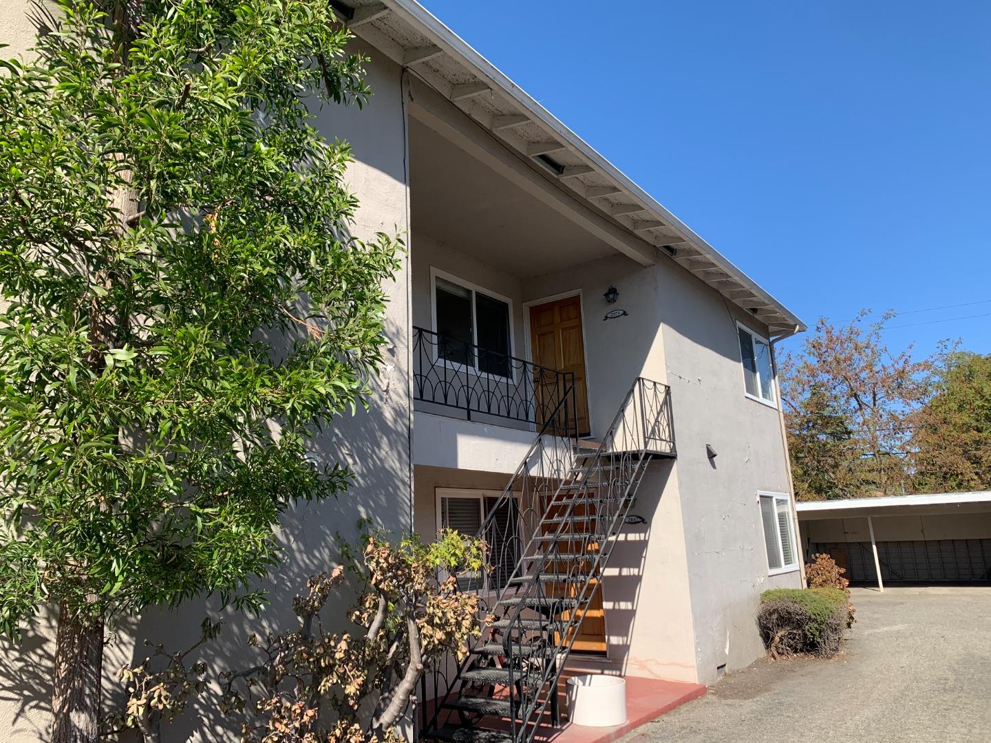 2869 Alma St, Palo Alto, CA 94306 - – Beds | – Baths (Sold ...