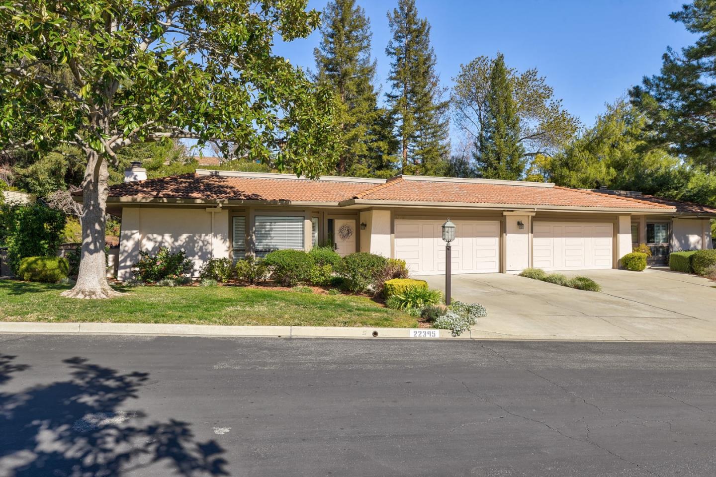 22395 Rancho Deep Cliff Dr, Cupertino, CA 95014 - 2 Beds | 2 Baths ...