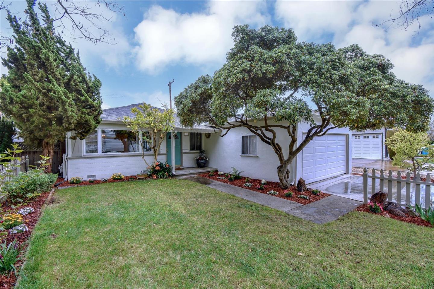 3326 Victoria Ave, Santa Clara, CA 95051 - 3 Beds | 2 Baths (Sold ...