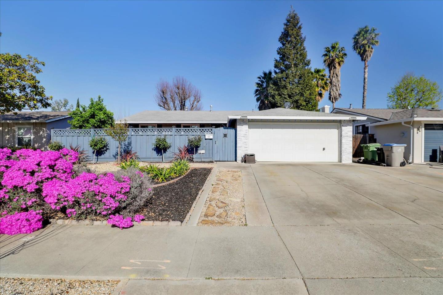 5152 Poston Dr, San Jose, CA 95136 - 3 Beds | 2 Baths (Sold ...