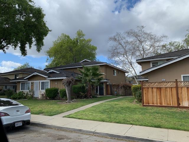 5657 Calmor Ave #4, San Jose, CA 95123 - 2 Beds | 1 Baths (Sold ...