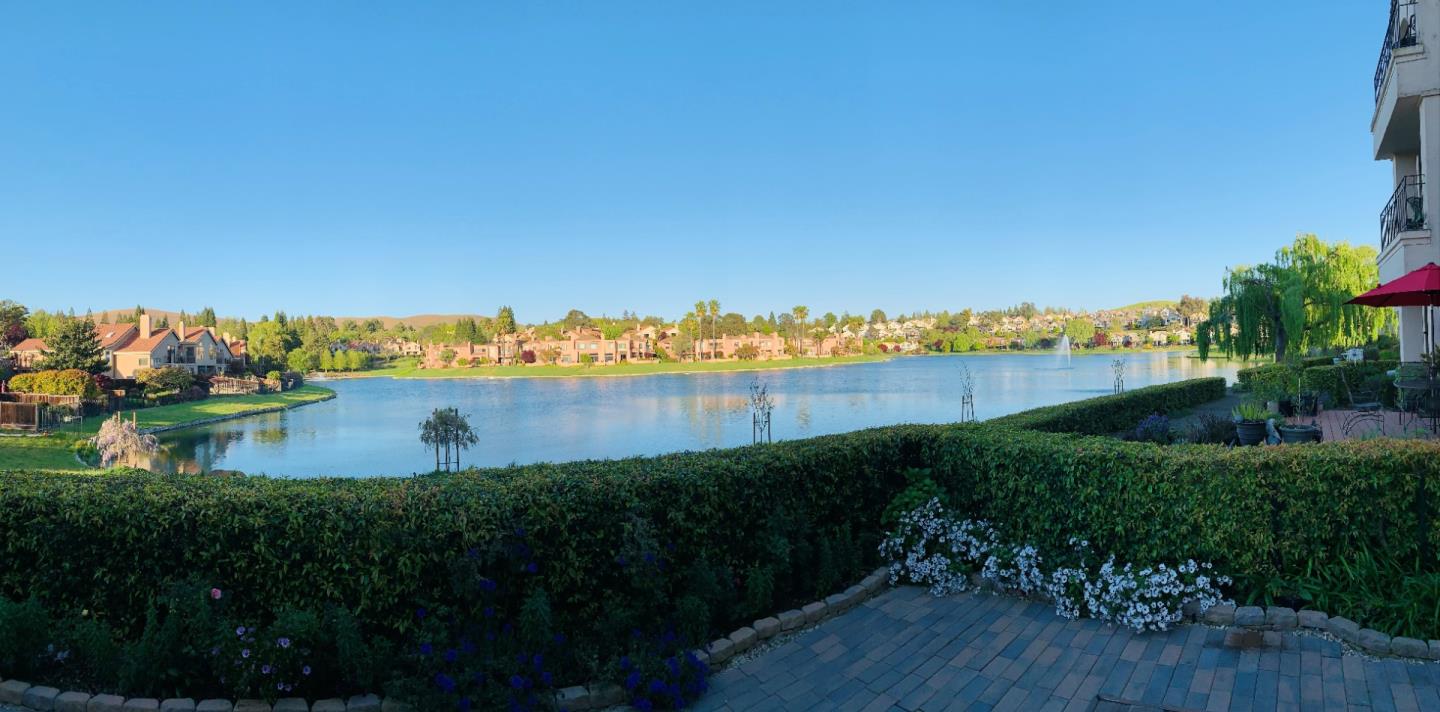 61 Eagle Lake Ln #12, San Ramon, CA 94582 - 2 Beds | 2 Baths (Sold ...