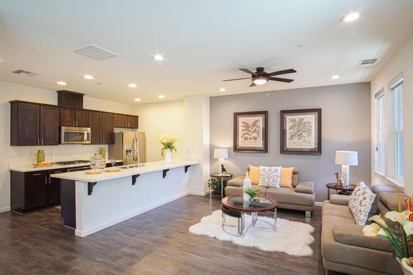 1436 Neleigh Pl, San Jose, CA 95131 - 2 Beds | 2 Baths (Sold ...