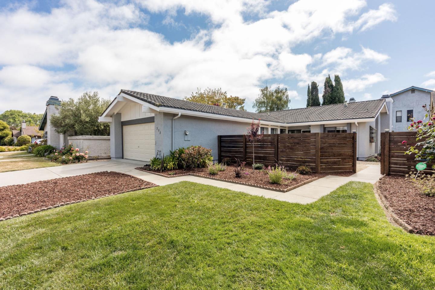 772 Davit Ln, Redwood City, CA 94065 - 3 Beds | 2 Baths (Sold ...