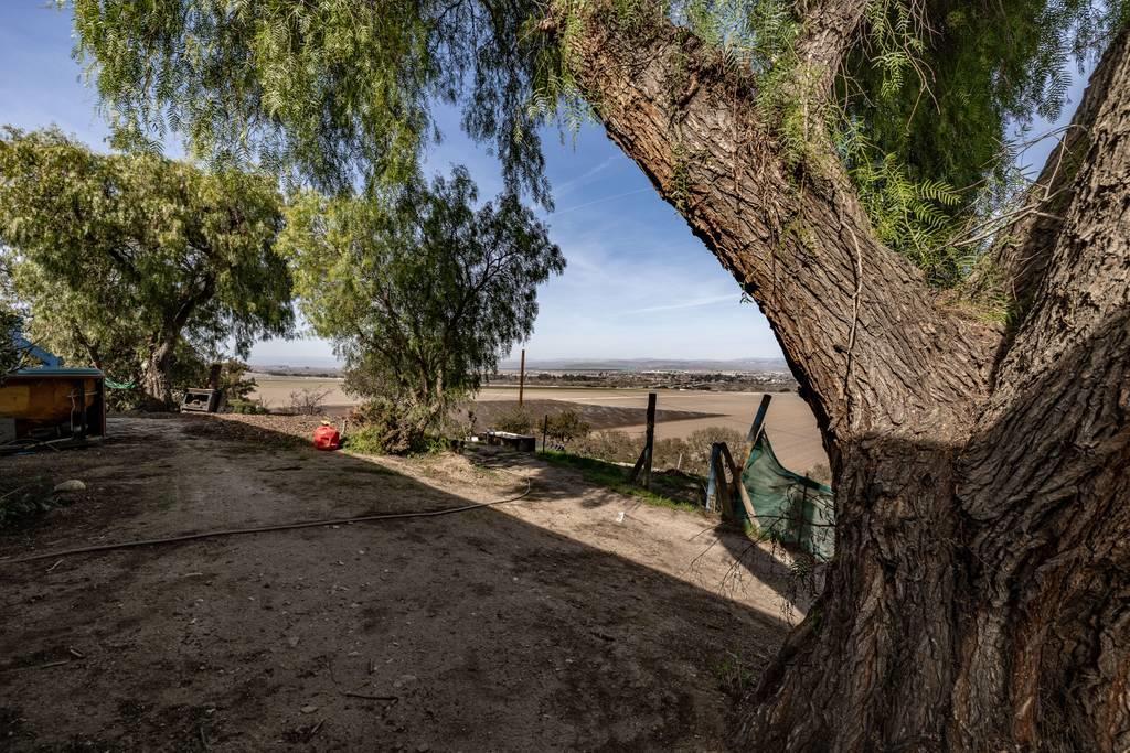 50776 Pine Canyon Rd, King City, CA 93930 - – Beds | – Baths (Expired ...