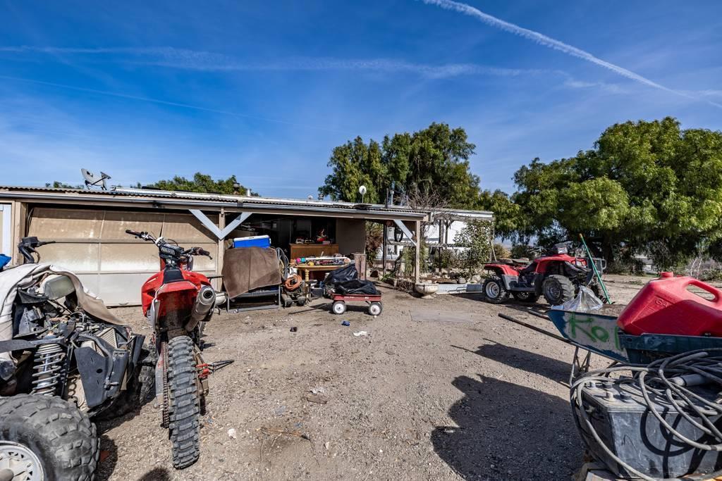 50776 Pine Canyon Rd, King City, CA 93930 - – Beds | – Baths (Expired ...