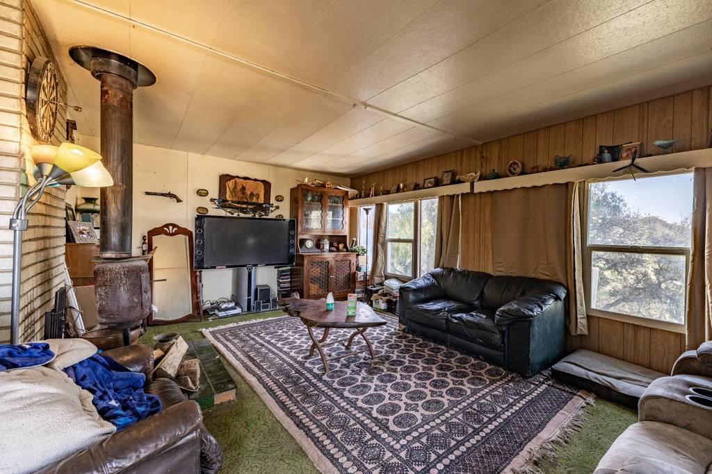 50776 Pine Canyon Rd, King City, CA 93930 - – Beds | – Baths (Expired ...