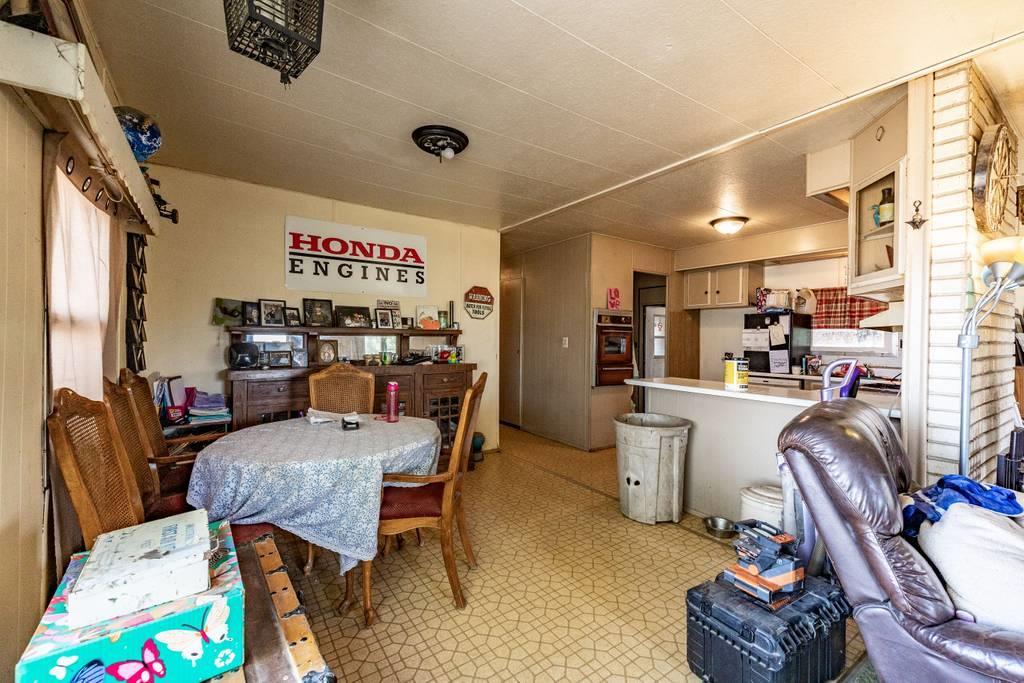 50776 Pine Canyon Rd, King City, CA 93930 - – Beds | – Baths (Expired ...