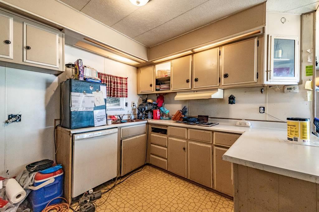 50776 Pine Canyon Rd, King City, CA 93930 - – Beds | – Baths (Expired ...