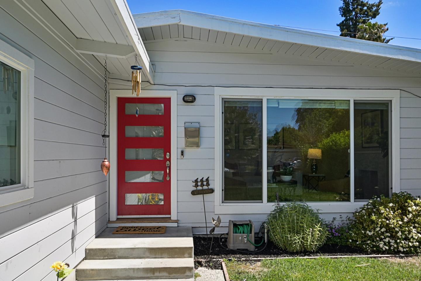 2464 Betlo Ave, Mountain View, CA 94043 - 3 Beds | 2 Baths (Sold ...