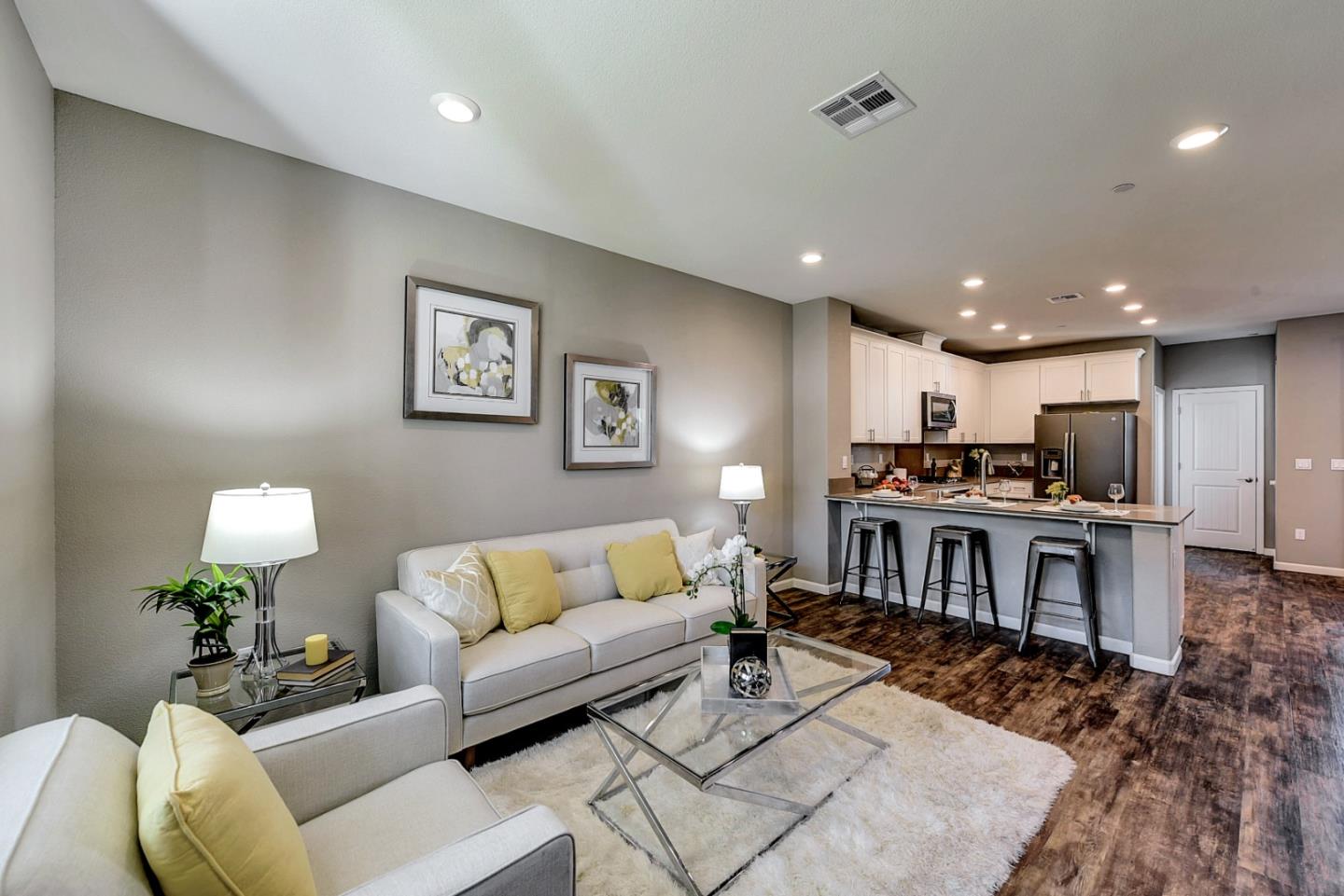 519 Clover Cir, Milpitas, CA 95035 - 3 Beds | 2/1 Baths (Sold ...