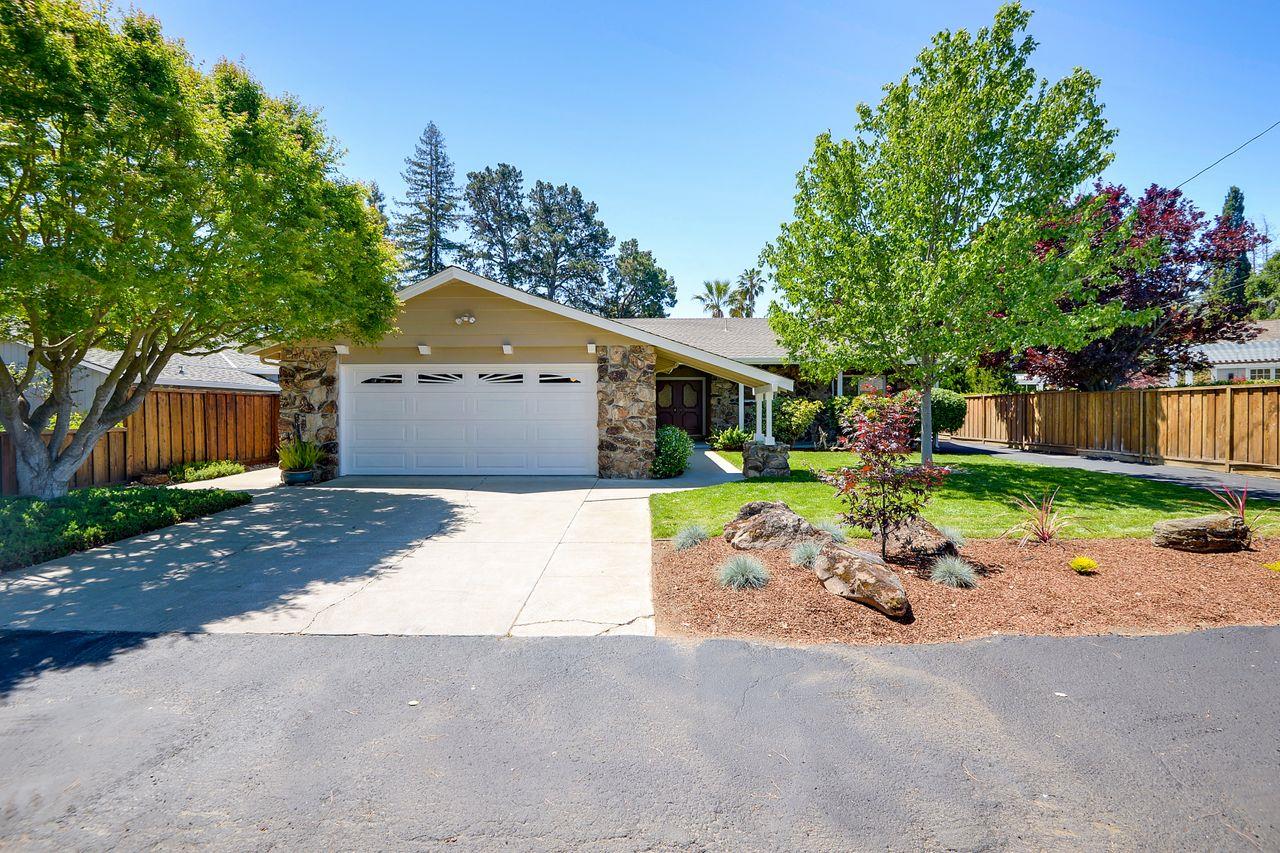 1140 Payne Dr, Los Altos, CA 94024 - 4 Beds | 2/2 Baths (Sold ... 1140 Payne Dr, Los Altos, CA 94024 - 4 Beds | 2/2 Baths (Sold ...