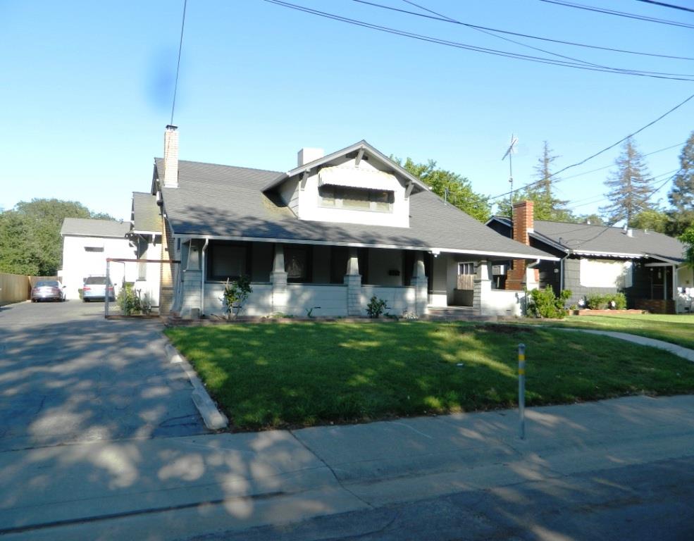 3120 Clay St, Sacramento, CA 95815 - 5 Beds | 2 Baths (Sold ...