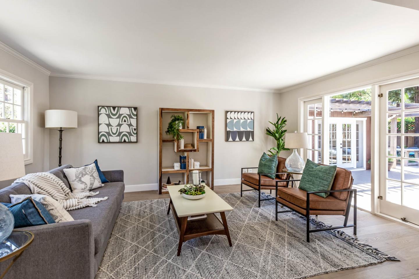 1738 Hull Ave, Redwood City, CA 94061 - 5 Beds | 3 Baths (Sold ...