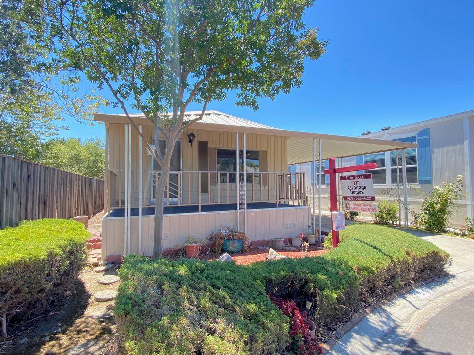 37 Timber Dr #37, Campbell, CA 95008 - 2 Beds | 2 Baths (Sold ...