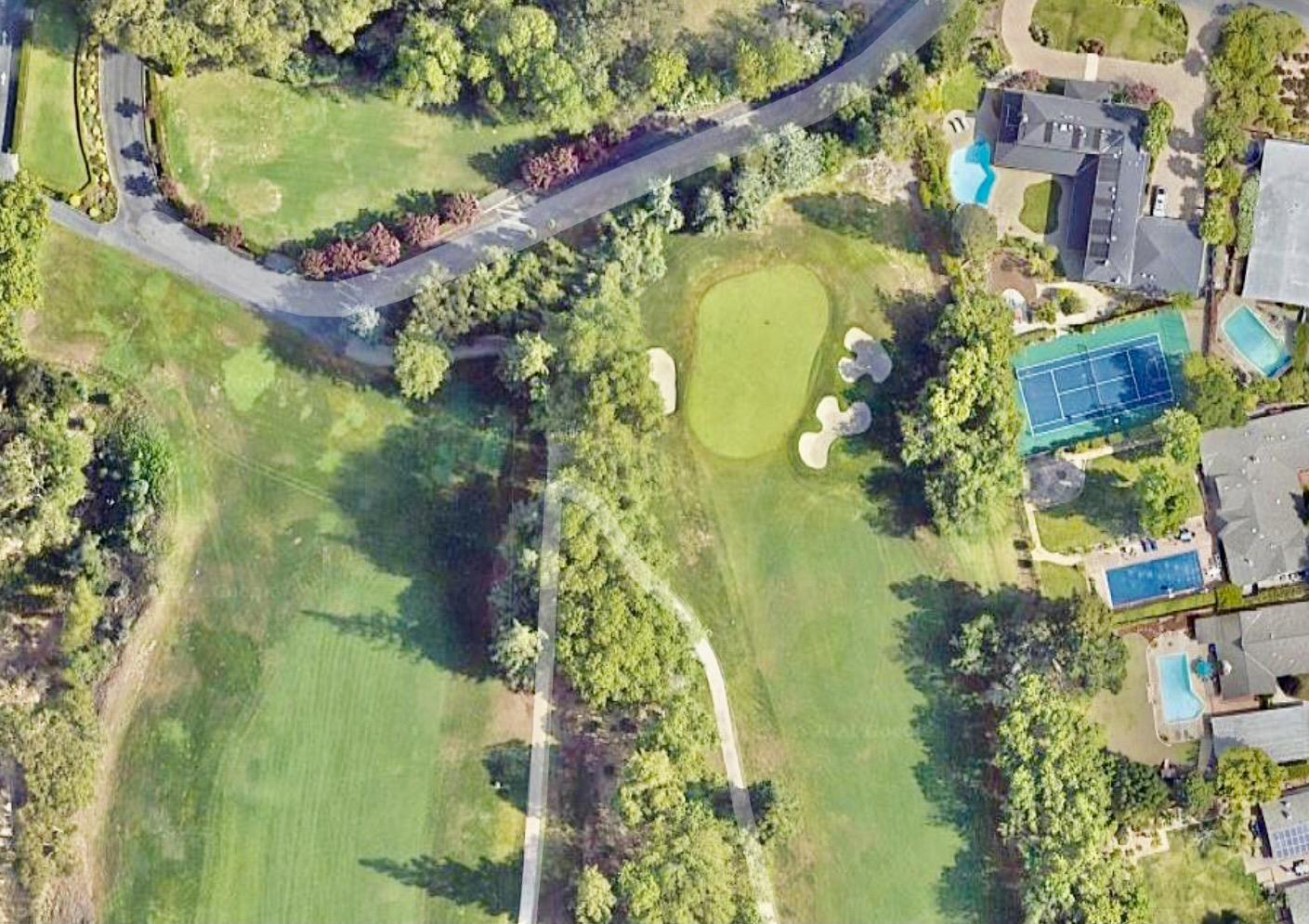 14665 La Rinconada Dr, Los Gatos, CA 95032 - 5 Beds | 3/1 Baths (Sold ...