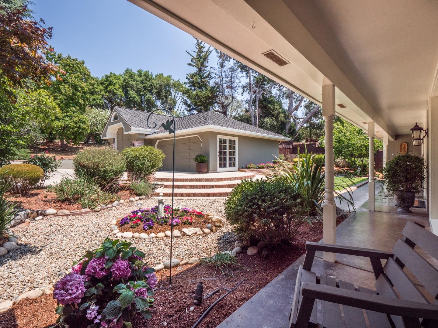 43-via-arroyo-corralitos-ca-95076-4-beds-4-baths