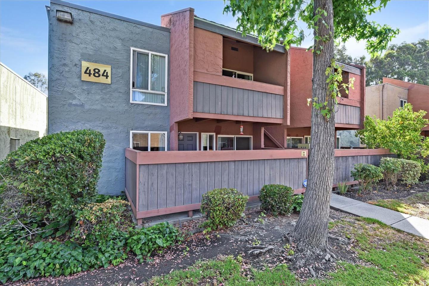 484 Dempsey Rd #186, Milpitas, CA 95035 - 1 Beds | 1 Baths (Sold ...