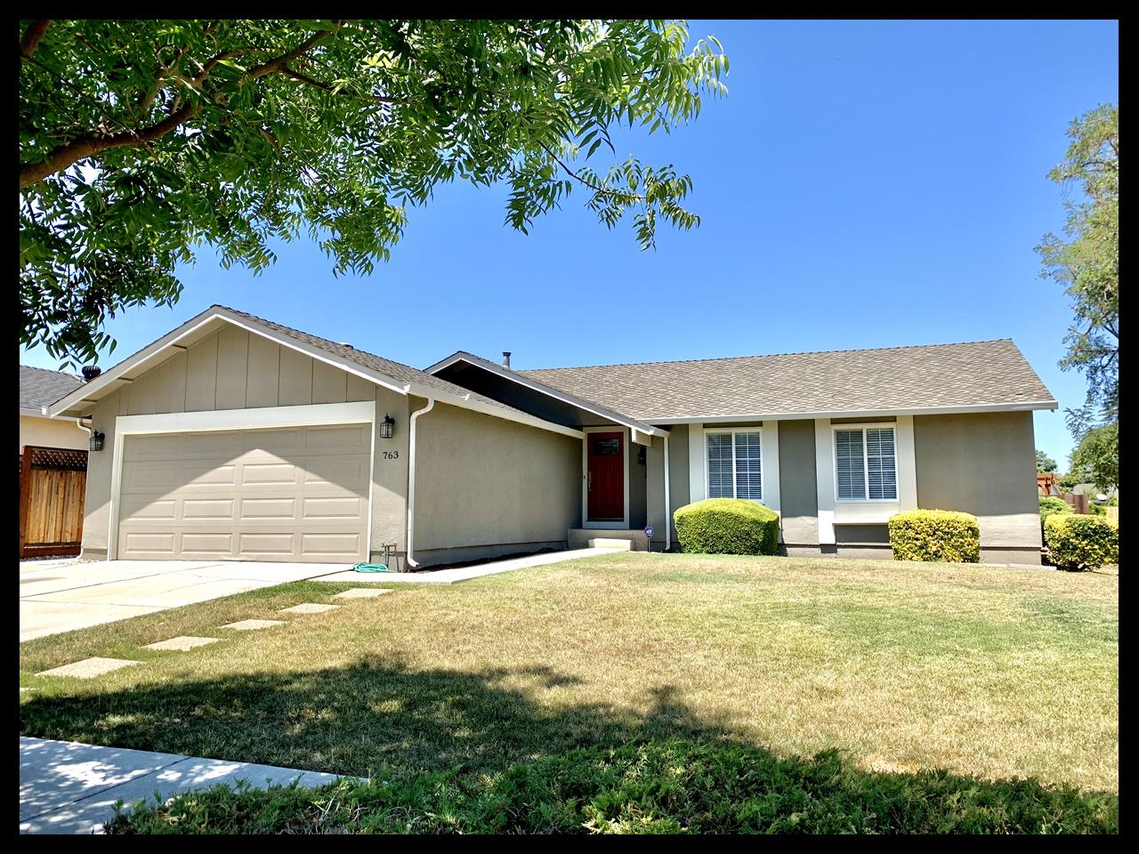 763 Stardust Ln, San Jose, CA 95123 - 4 Beds | 2 Baths (Sold ...