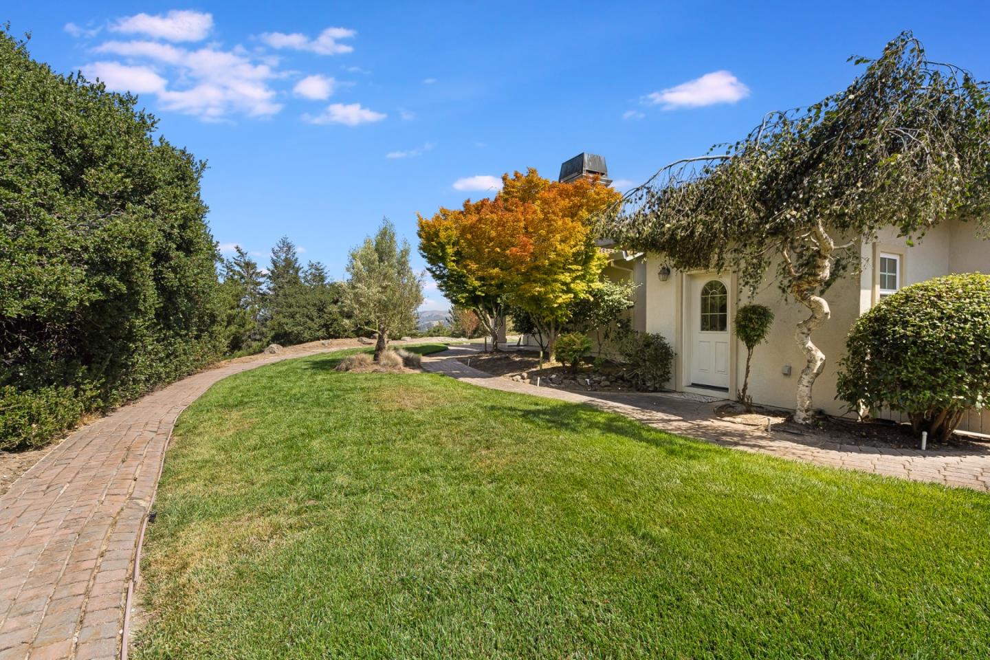 16385-bonney-rd-royal-oaks-ca-95076-4-beds-3-1-baths-active