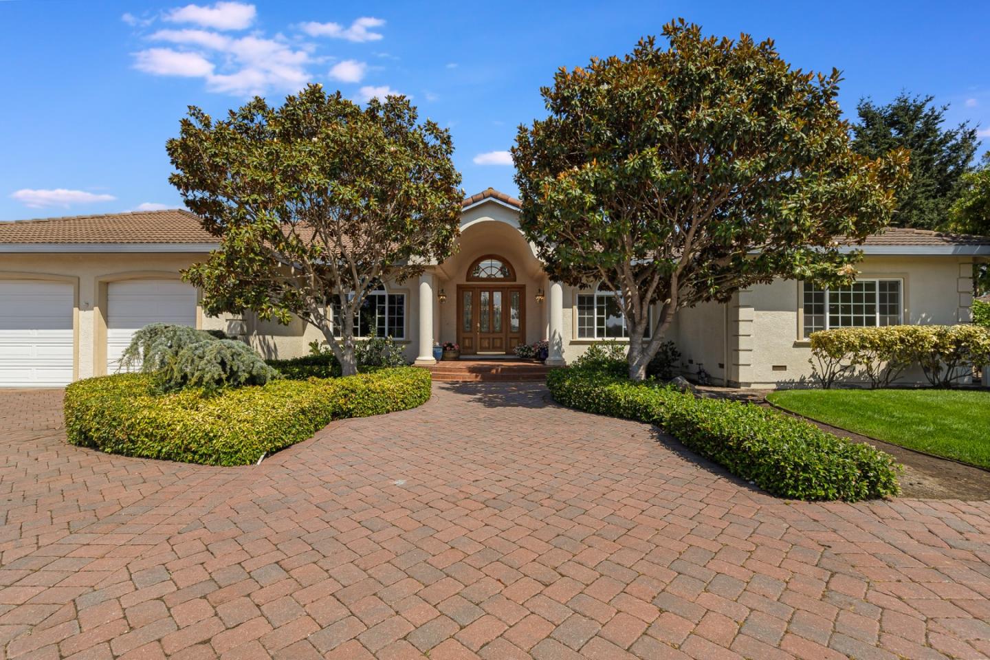 16385-bonney-rd-royal-oaks-ca-95076-4-beds-3-1-baths-active