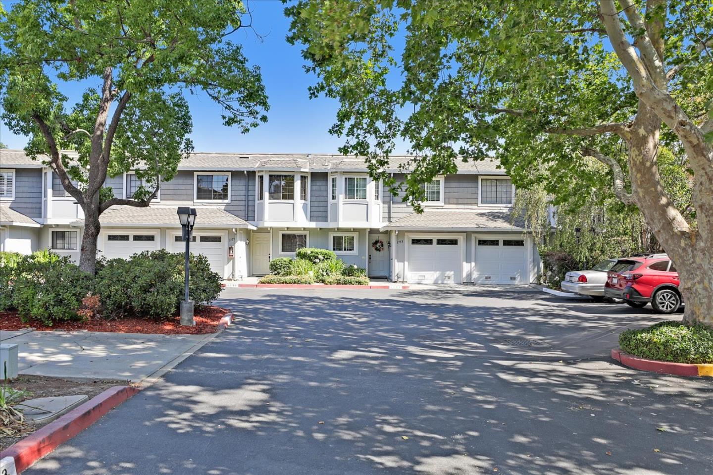 1755 Bucknall Rd, Campbell, CA 95008 - 3 Beds | 2/1 Baths (Sold ...