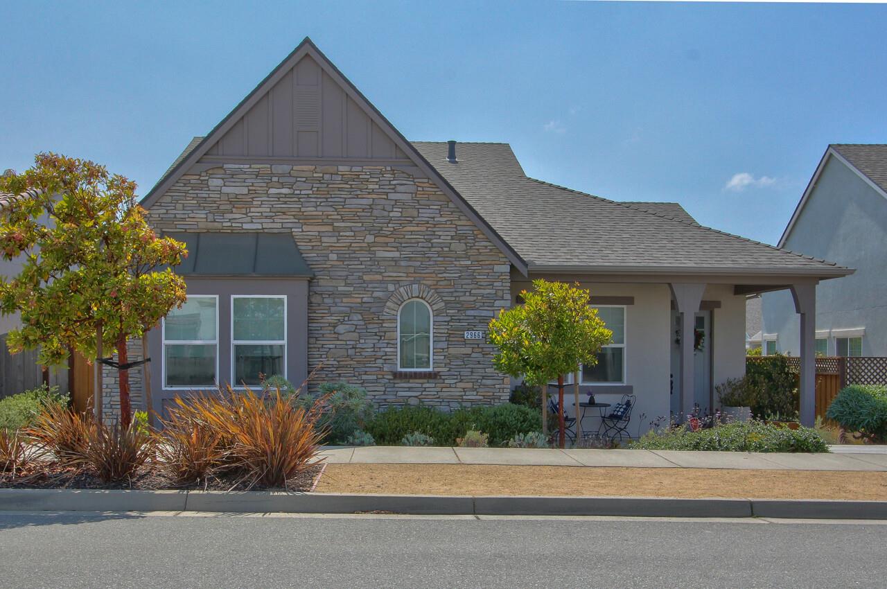 2966 Bluffs Dr, Marina, CA 93933 - 3 Beds | 2 Baths (Sold) - ML81860919 ...