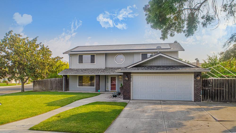 4012 Windemere Way Stockton CA 95209 4 Beds 3 Baths Sold