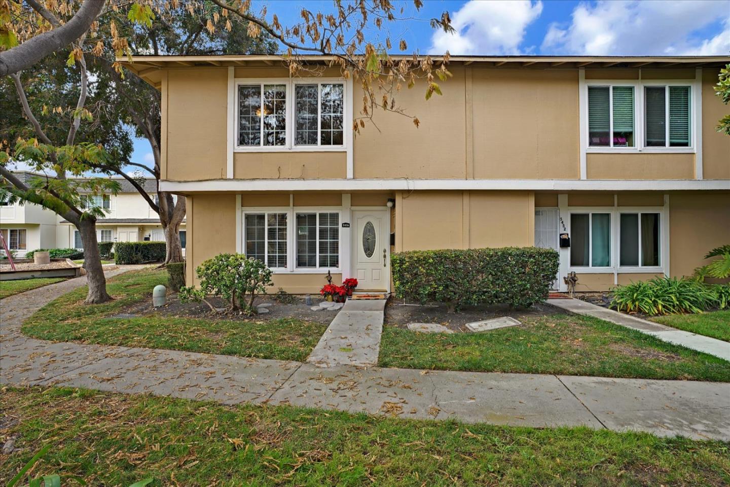 5456 Don Correlli Way, San Jose, CA 95123 - 3 Beds | 1/1 Baths (Sold ...