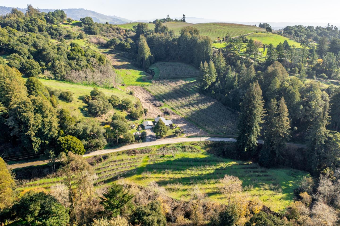 1670 Green Valley Rd Watsonville CA 95076 3 Beds 2 Baths Sold