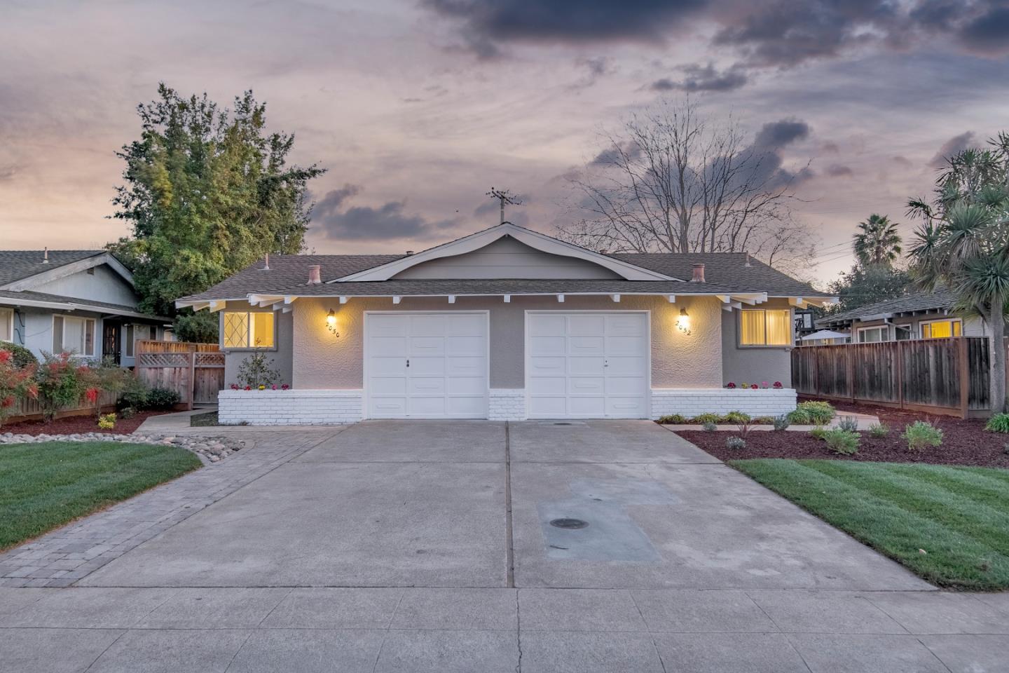 2050 Town and Country Ln, Santa Clara, CA 95050 - – Beds | – Baths ...