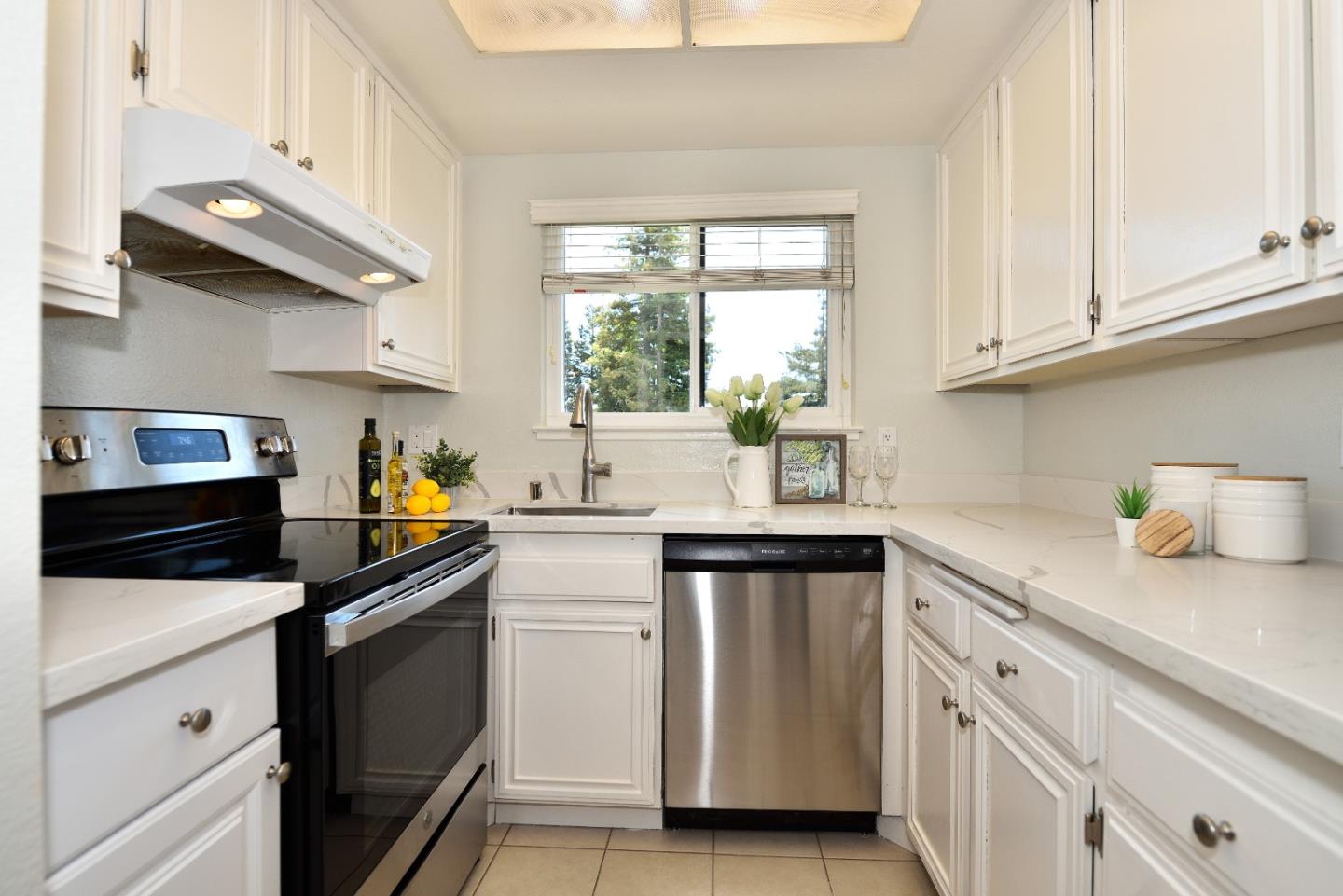 1164 N Abbott Ave Milpitas CA 95035 2 Beds 1 Baths Sold