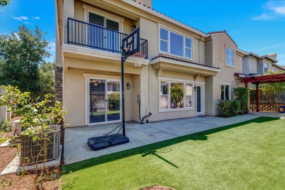 2797 Clara Smith Pl, San Jose, CA 95135 - 5 Beds | 4/1 Baths (Active ...