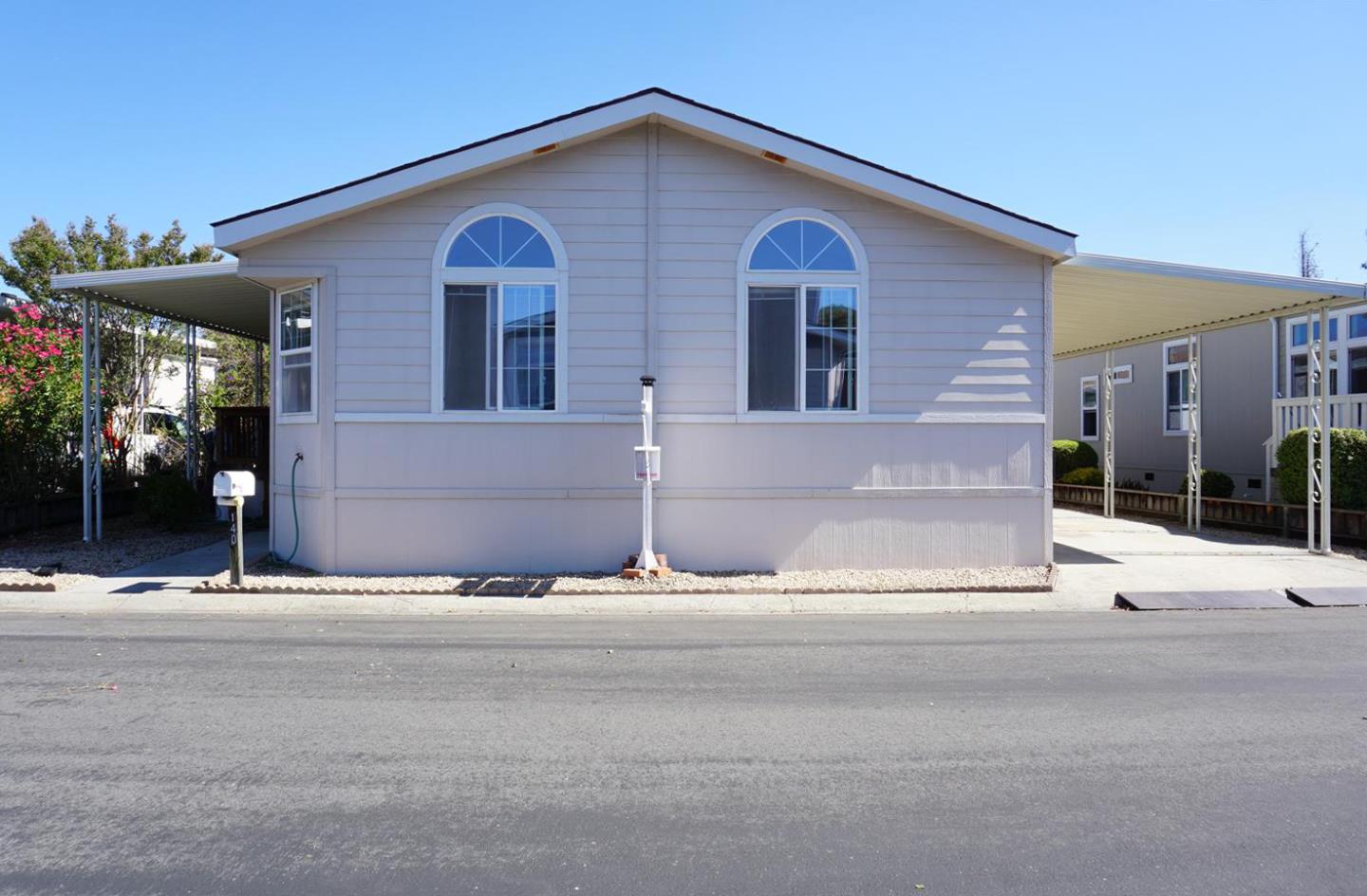 5770 Winfield Blvd #140, San Jose, CA 95123 - 4 Beds | 2 Baths (Sold ...