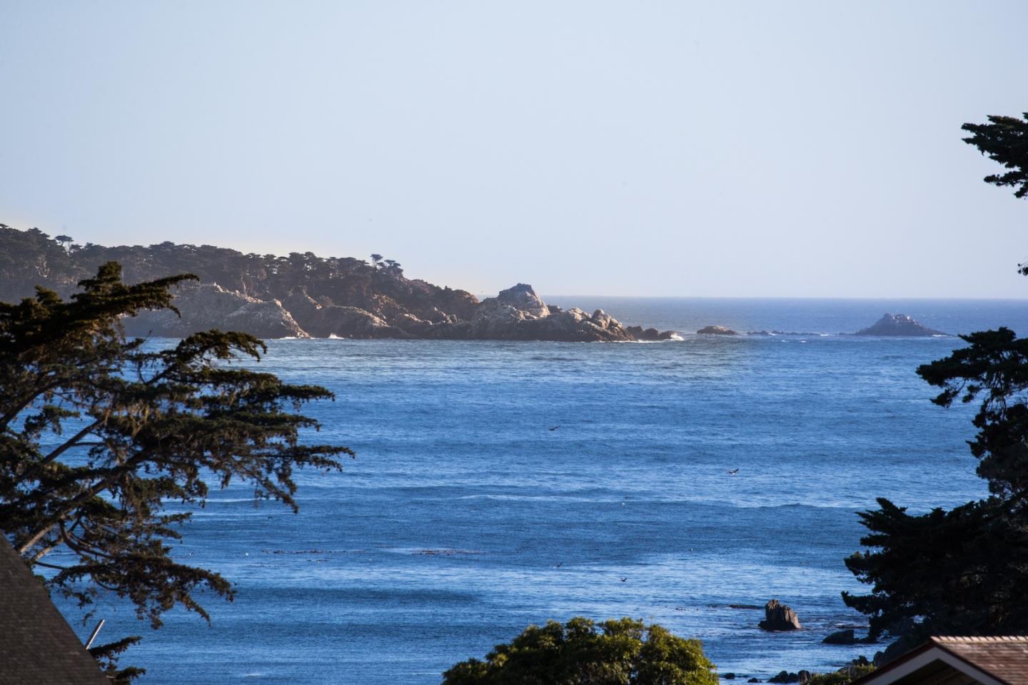 3301 17 Mile Dr, Pebble Beach, CA 93953 - 3 Beds | 3/1 Baths (Sold ...
