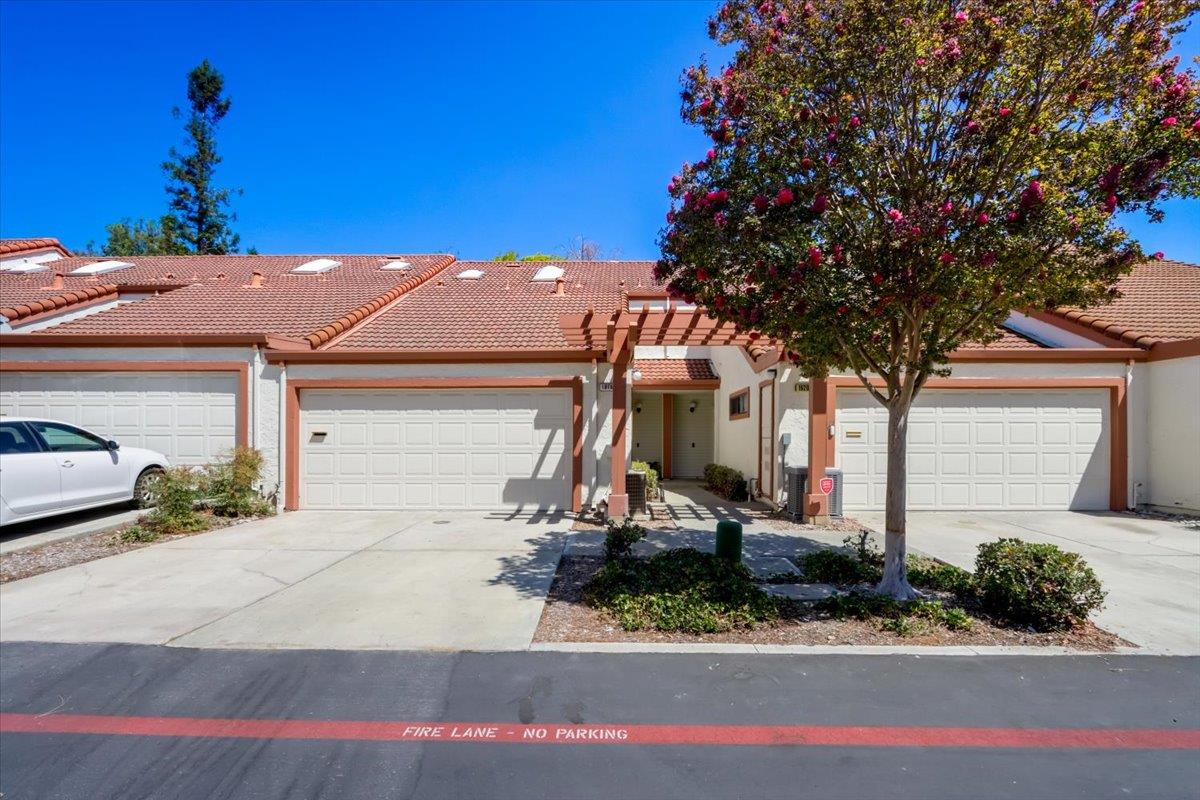 1916 Mountain Creek Ct, San Jose, CA 95148 - 2 Beds | 2/1 Baths (Sold ...
