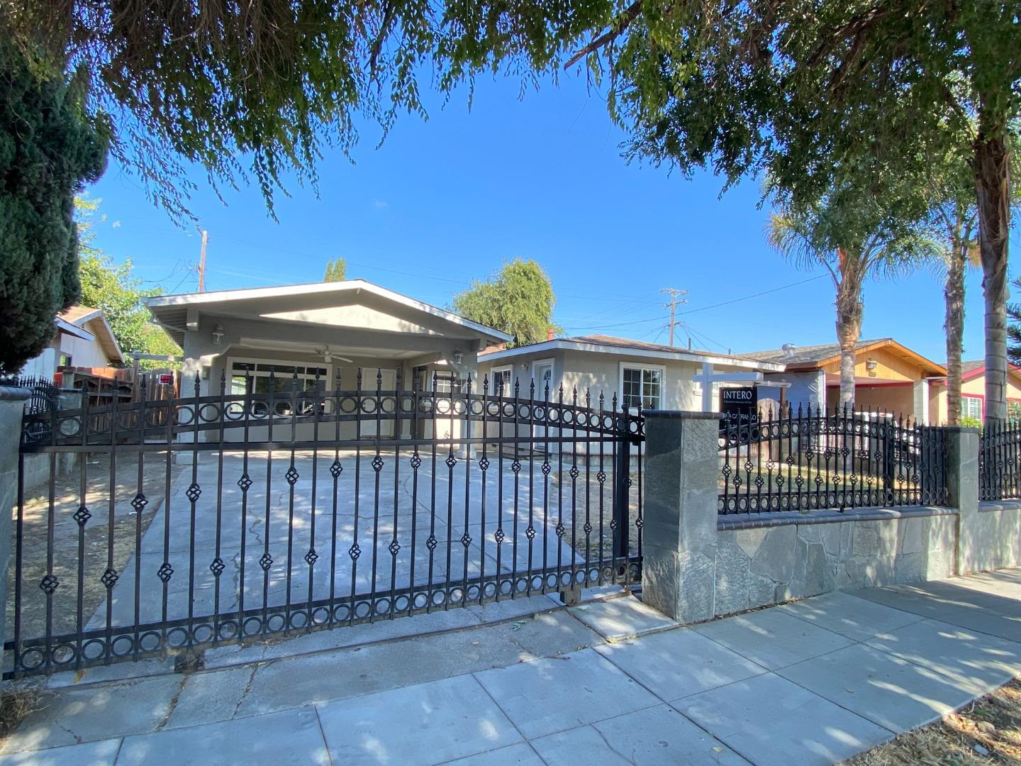 1486 Midfield Ave, San Jose, CA 95122 - 3 Beds | 3 Baths (Sold ...