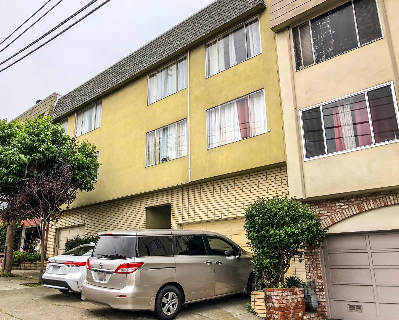 560 Lisbon St Daly City CA 94014 Beds Baths ML81908221