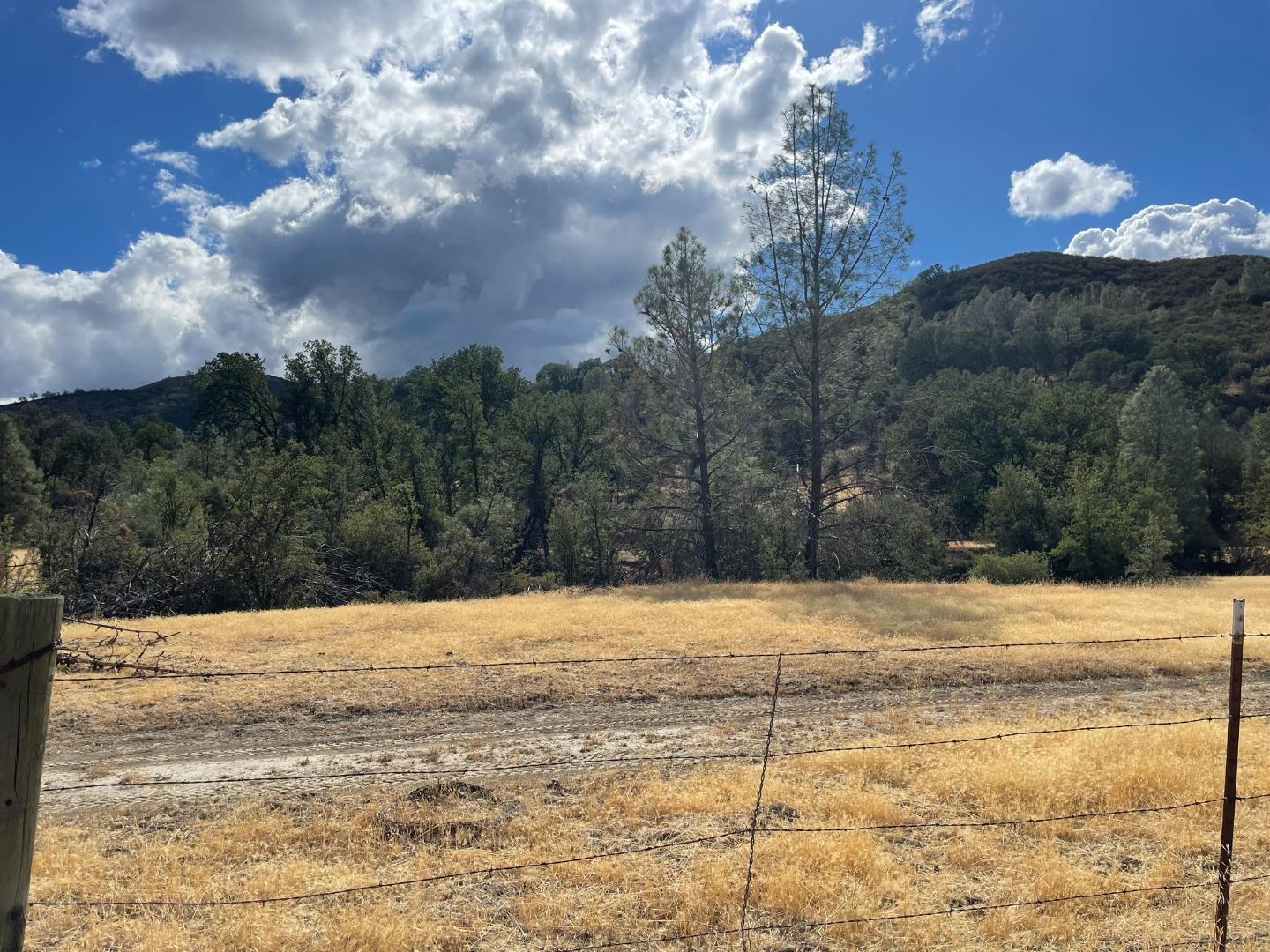 0 Coalinga Rd, Paicines, CA 95043 - – Beds | – Baths (Sold ...