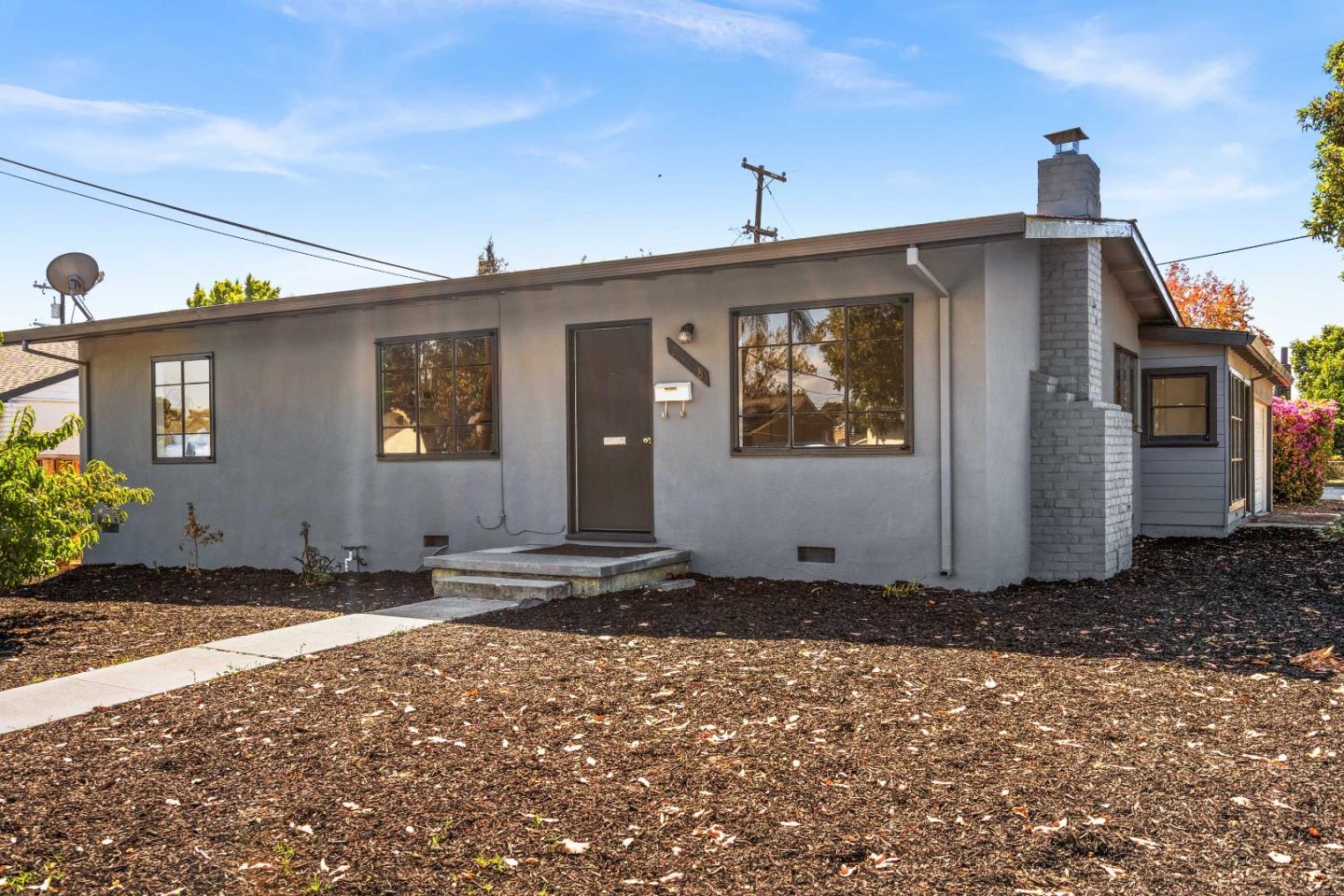 2498 Sunny Vista Dr, San Jose, CA 95128 - 3 Beds | 1 Baths (Sold ...