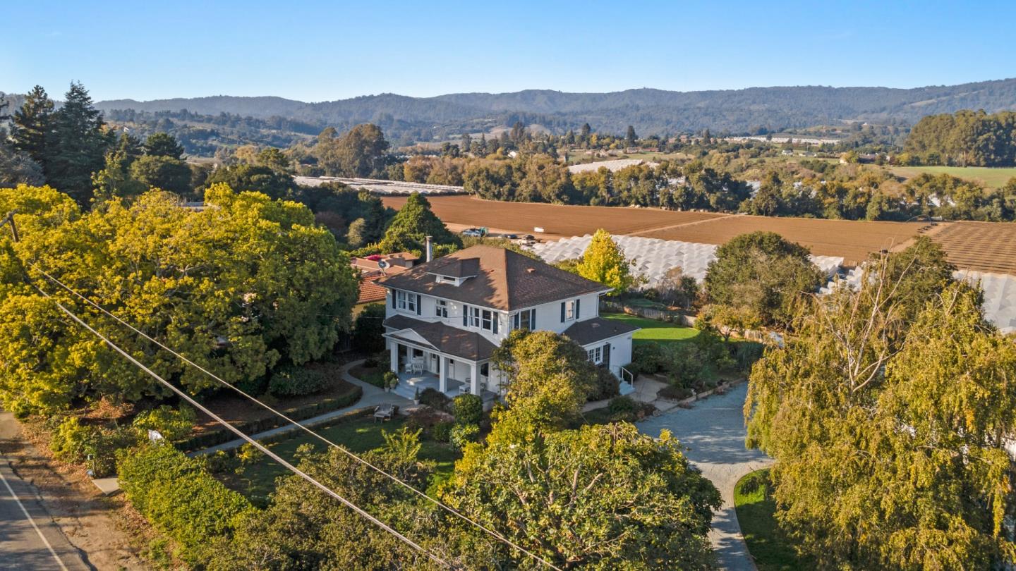 1000 Green Valley Rd, Watsonville, CA 95076 - 4 Beds | 2 Baths (Active ... 1000 Green Valley Rd, Watsonville, CA 95076 - 4 Beds | 2 Baths (Active ...