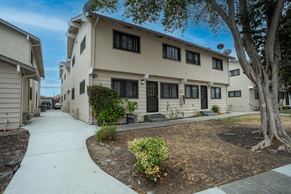 940 Clyde Ave, Santa Clara, CA 95054 - – Beds | – Baths (Sold ...