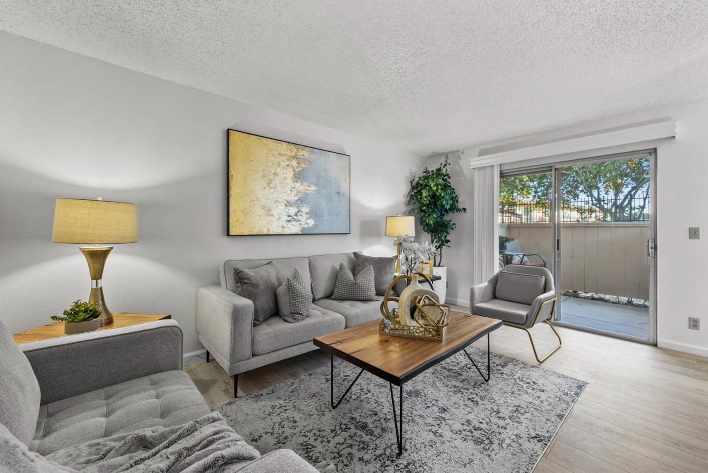 2220 Alexian Dr, San Jose, CA 95116 - 2 Beds | 2 Baths (Sold ...